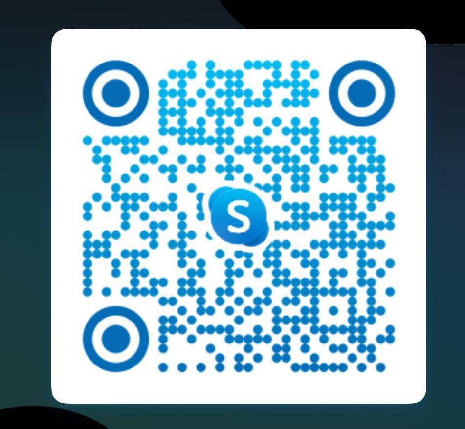 Contact – Lush Caress