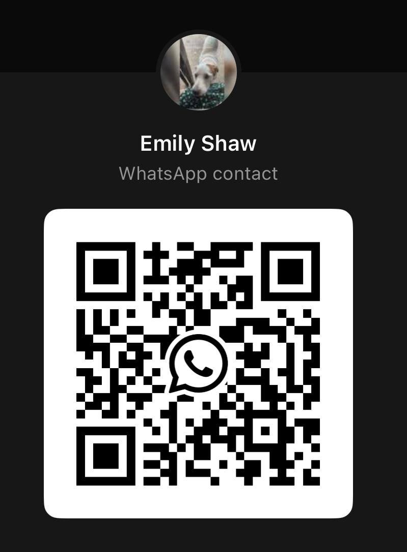 Contact – Lush Caress