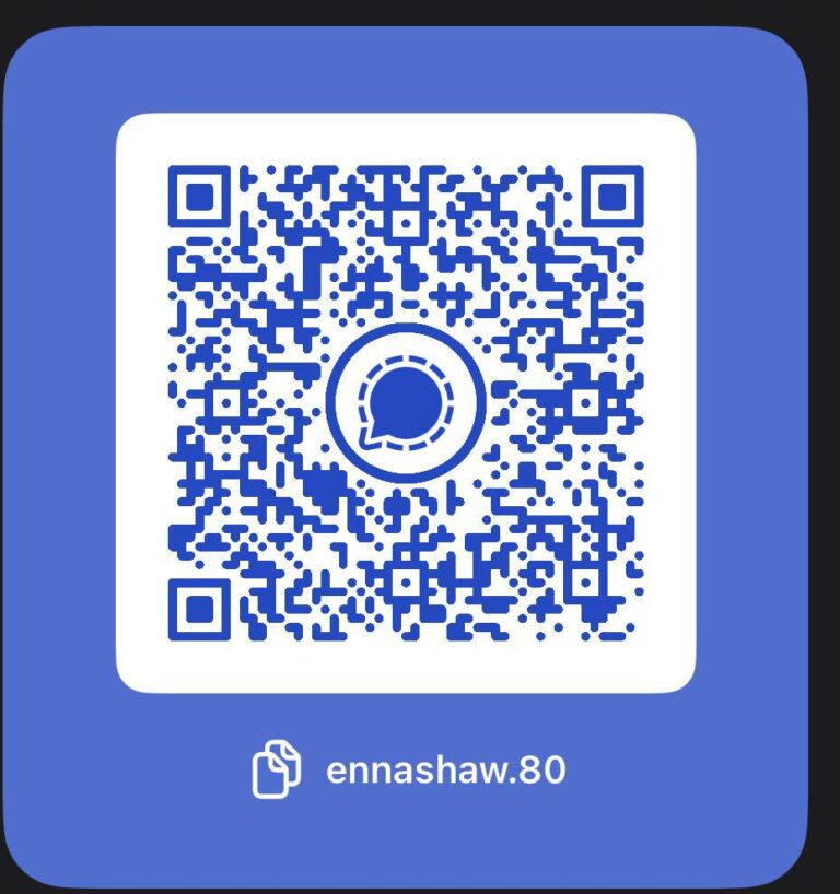 Contact – Lush Caress