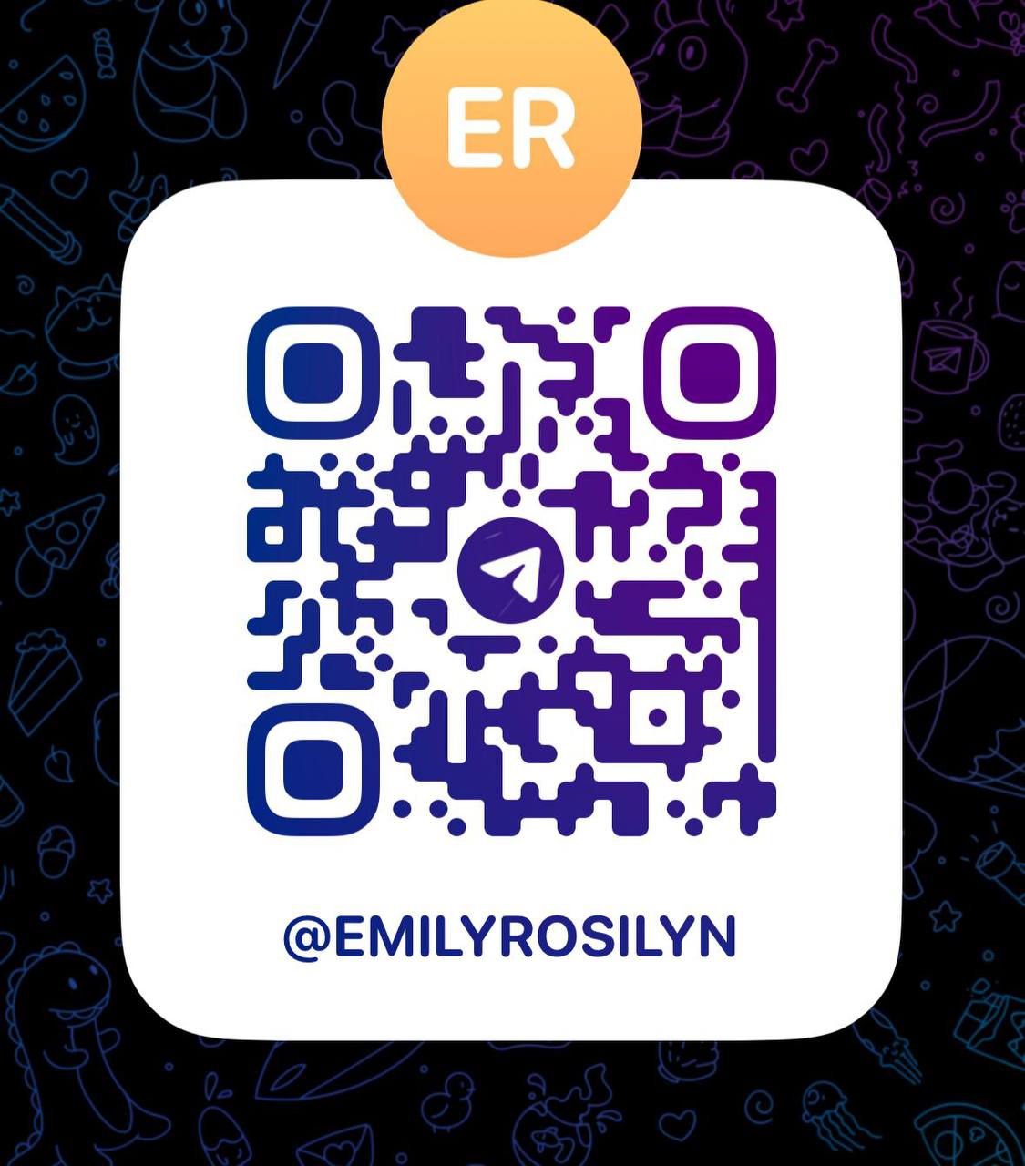 Contact – Lush Caress